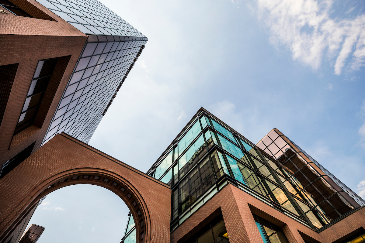 Testing Center | BYU Salt Lake Center